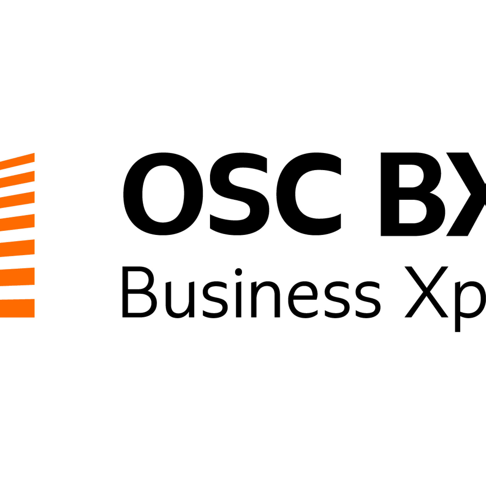 All for One OSC BX GmbH